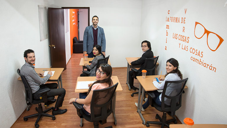 Rhino Systems | Microsoft